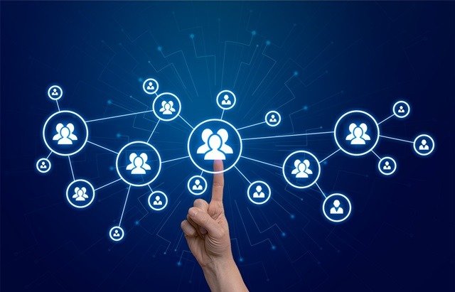 4 Benefits of Strategic Workforce Partnerships | The Inspiring Journal