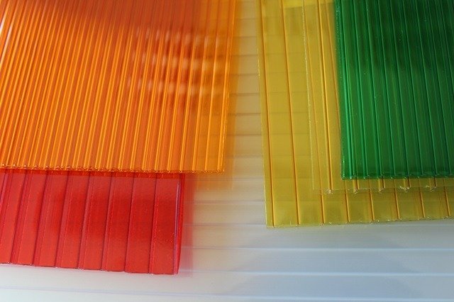 Plastic Sheeting in DIY Projects: Tips, Tricks, and Inspiration | The ...
