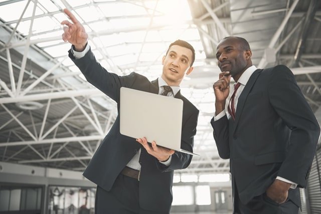 6 Tips on How to Rent the Right Small Business Warehouse | The ...