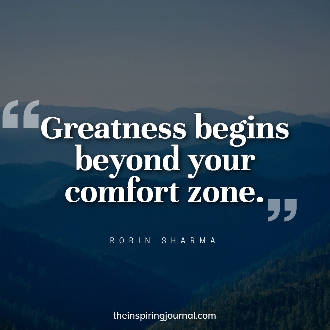 Short Encouraging Words For Students The Inspiring Journal