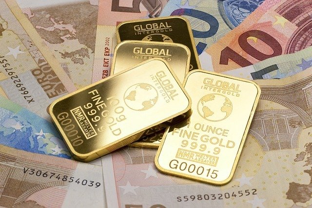 Why Gold is a Worthwhile Investment in 2024 | The Inspiring Journal
