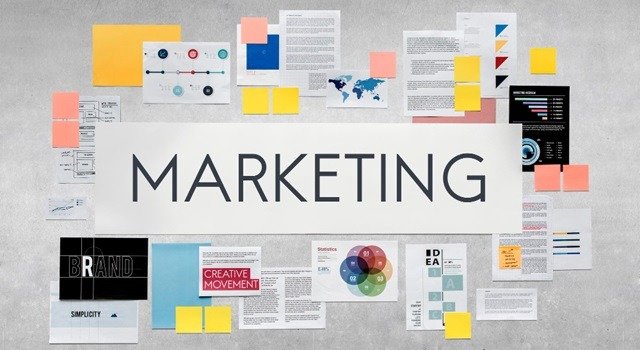 Enhancing Your Business's Print Media: Innovative Tips for Impactful ...
