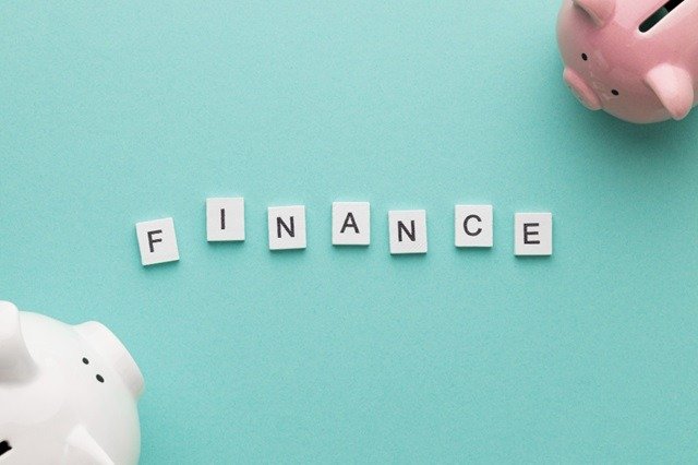 Steps to Refinance Private Student Loans and Save Money | The Inspiring ...