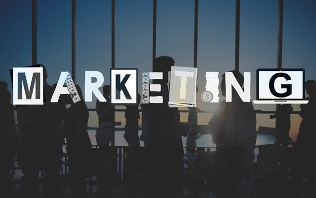 Your Marketing Strategy | The Inspiring Journal