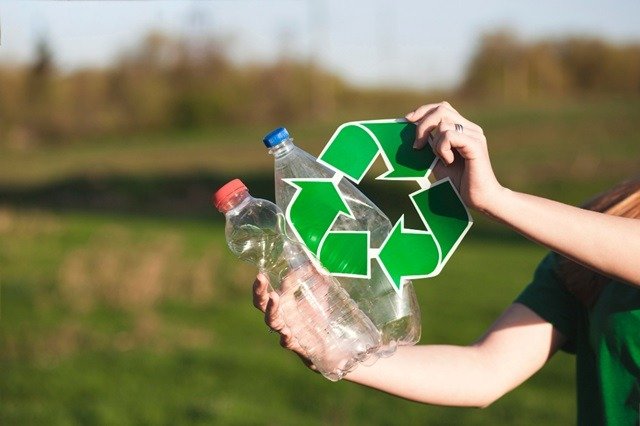 Solutions for Heavy Industries Wanting to Reduce Their Carbon Footprint ...