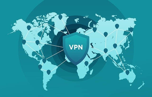 How to Shield Your Digital Content with VPNs: A Creator’s Guide to ...