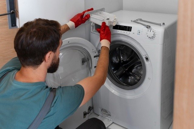 Essential Tips for Quick and Efficient Appliance Repair | The Inspiring ...