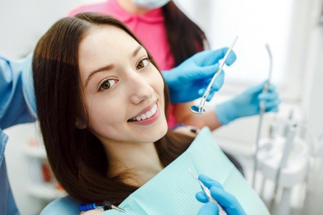 5 Ways to Make Your Smile Even More Fabulous | The Inspiring Journal