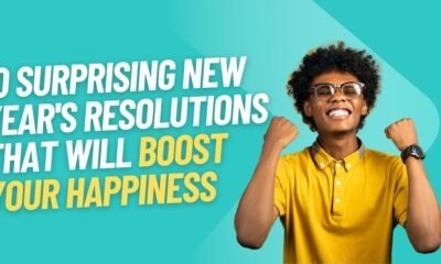 17 Inspiring TED Talks on Motivation [Infographic] | The Inspiring Journal
