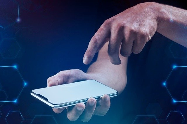 Mobile Access Control: 5 Ways It’s Transforming Modern Properties | The ...