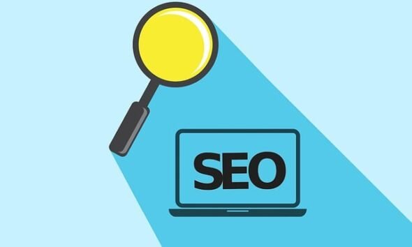 SEO Tips For E-commerce Businesses | The Inspiring Journal