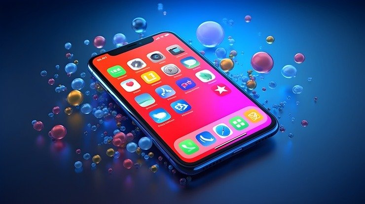 10 Crucial Steps to Take Before Launching Your Mobile App | The ...