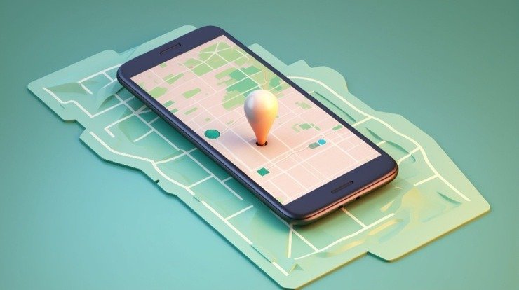How Indoor Mapping Redefines Space Management | The Inspiring Journal