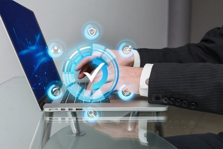 Remote IT Services: A Fresh Approach to Tech Support | The Inspiring ...